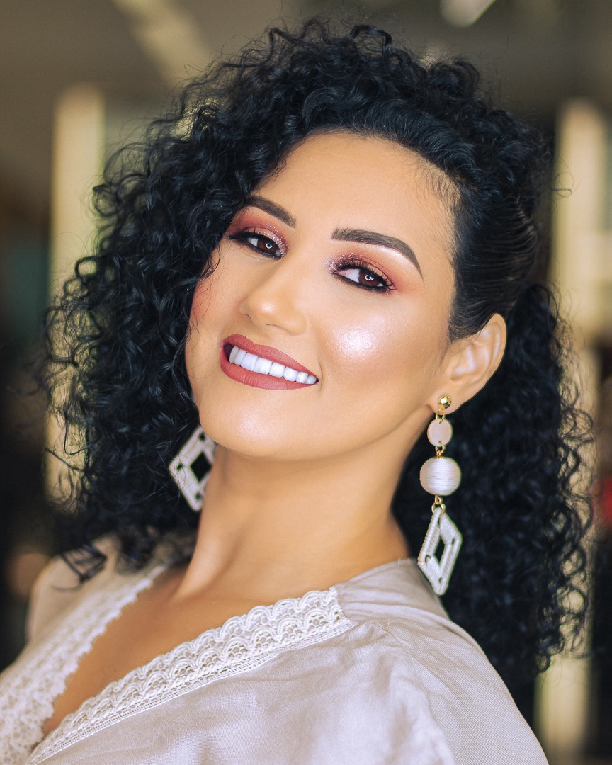 Centro Cultural Bom Jardim